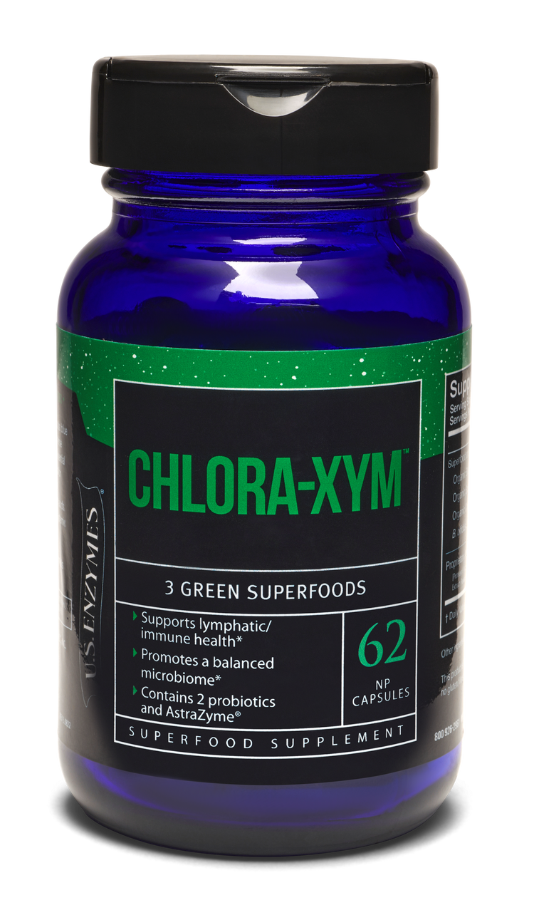 Products – U.S. Enzymes