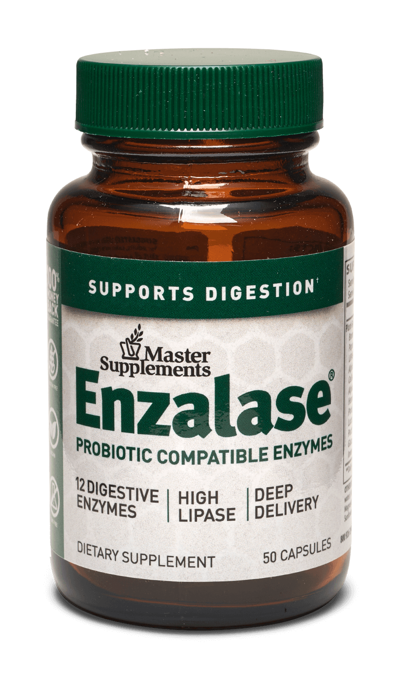 Products – U.S. Enzymes