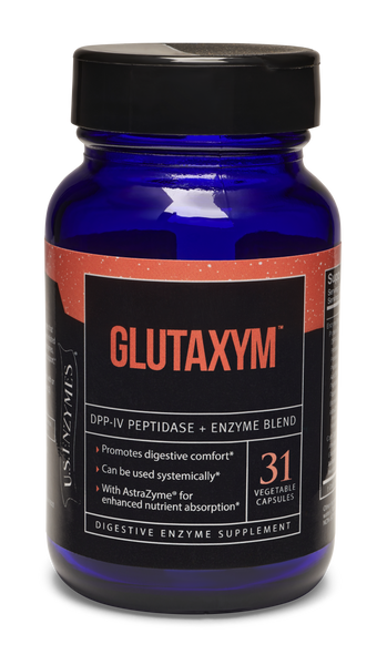 DIGESTXYM | U.S. Enzymes