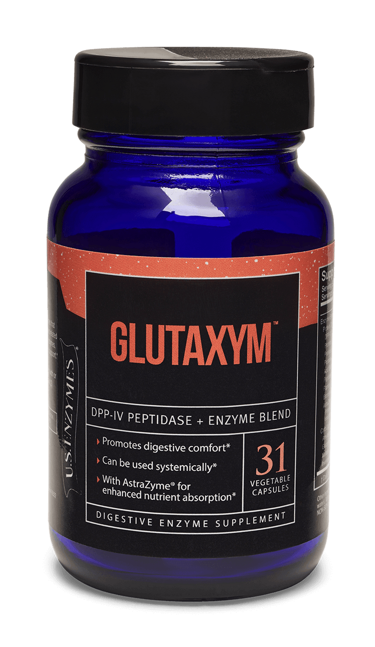DIGESTXYM – U.S. Enzymes
