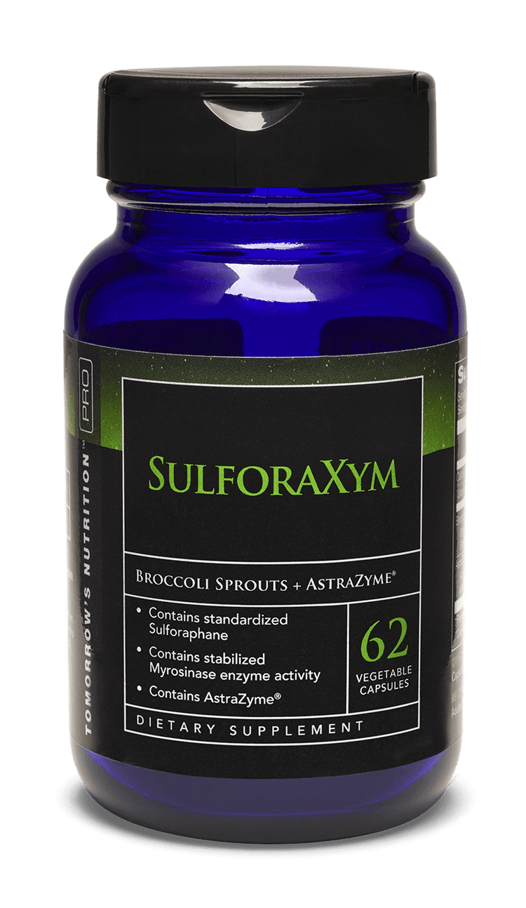 DIGESTXYM – U.S. Enzymes