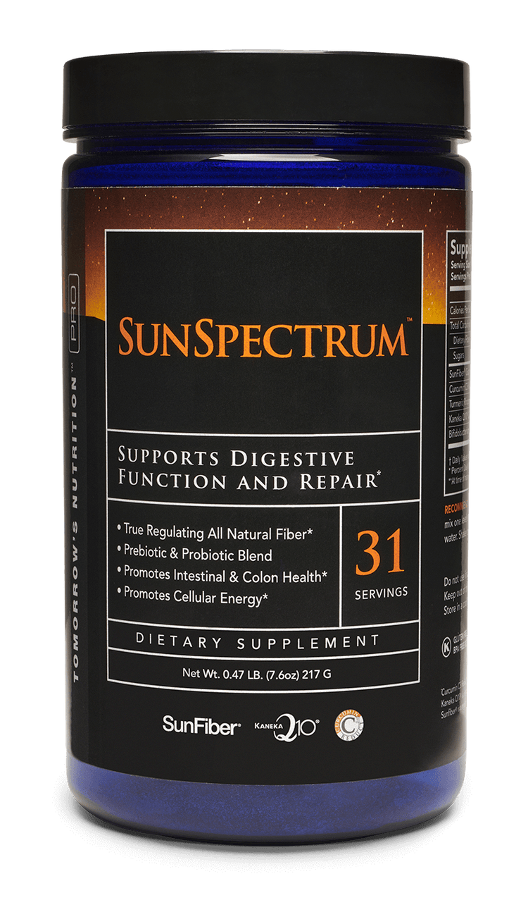 U.S. Enzymes offers a full line of powerful enzyme supplements