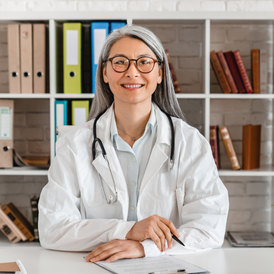 DIGESTXYM – U.S. Enzymes