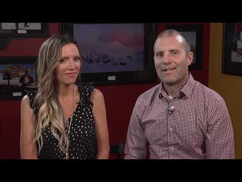 SUNBALANCE – U.S. Enzymes