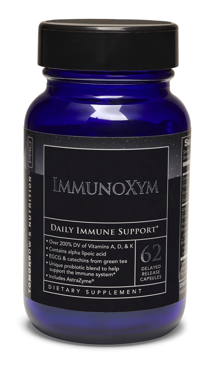 DIGESTXYM – U.S. Enzymes